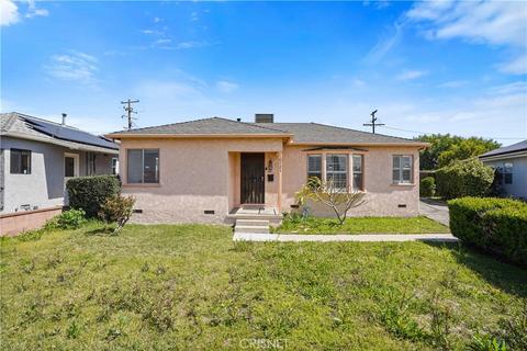 10721 Ranchito St, El Monte, CA 91731 | 17 Photos | MLS #SR23049951 ...