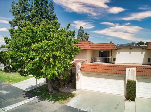 9936 Reseda Blvd #27, Northridge, CA 91324 | 5 Photos | MLS #SR23054242 ...