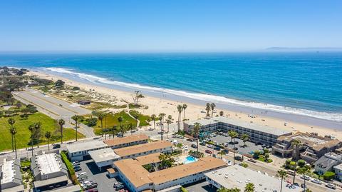 4980 Sandyland Rd #104, Carpinteria, CA 93013 | 33 Photos - Movoto