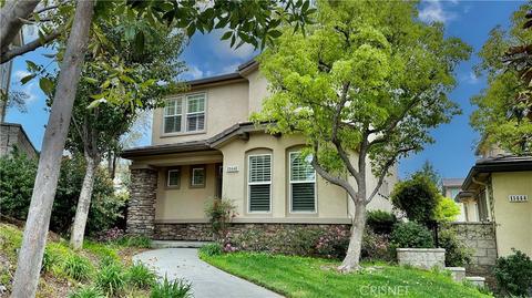 11448 Autumn Glen Ct, Porter Ranch, CA 91326 | 34 Photos | MLS # ...