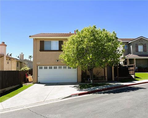 12343 Twilight Ave, Sylmar, CA 91342 | 12 Photos | MLS #SR23070252 - Movoto