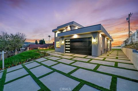 13903 Graber Ave, Sylmar, CA 91342 | 27 Photos | MLS #SR23075829 - Movoto