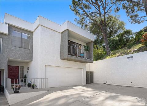 4307 Freedom Dr #6, Calabasas, CA 91302 | 38 Photos - Movoto