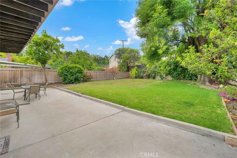 5039 Catalon Ave, Woodland Hills, CA 91364 | 30 Photos - Movoto