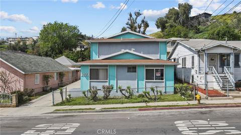 2230 Lincoln Park Ave, Los Angeles, CA 90031 - Movoto.com