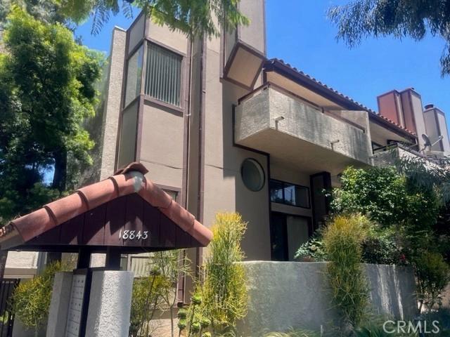 Tarzana Apartments, Los Angeles Homes Recently Sold - Movoto