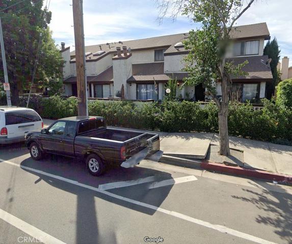 Oakwood Gardens Apartments, Los Angeles Homes Recently Sold - Movoto