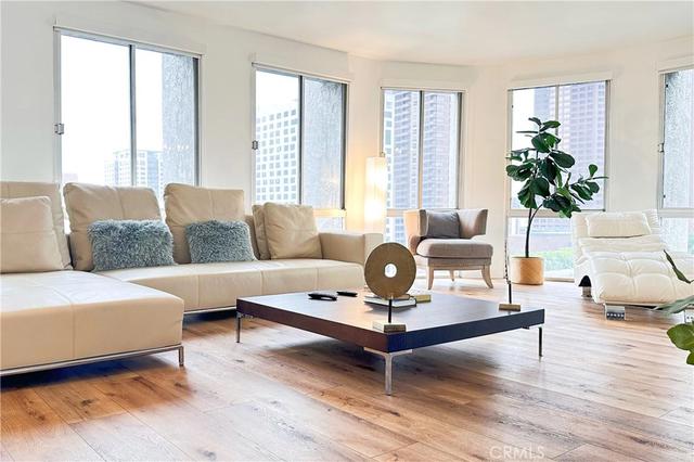 800 W 1st St #905, Los Angeles, CA 90012 | 36 Photos - Movoto