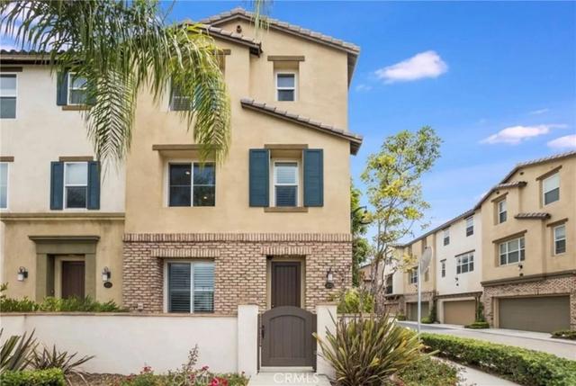18813 S Prado Ct, Cerritos, CA 90703 | 19 Photos - Movoto
