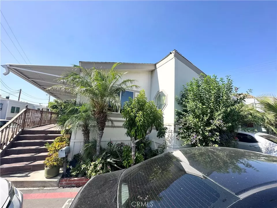 12401 Filmore #627, Sylmar, CA 91342 | 25 Photos - Movoto