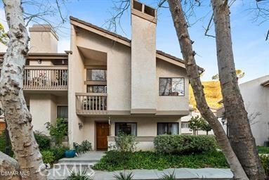 Malibu Canyon, Calabasas, CA Condos & Townhouses For Sale - Movoto