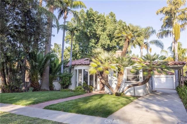 5748 Lemp Ave, North Hollywood, CA 91601 | 34 Photos - Movoto