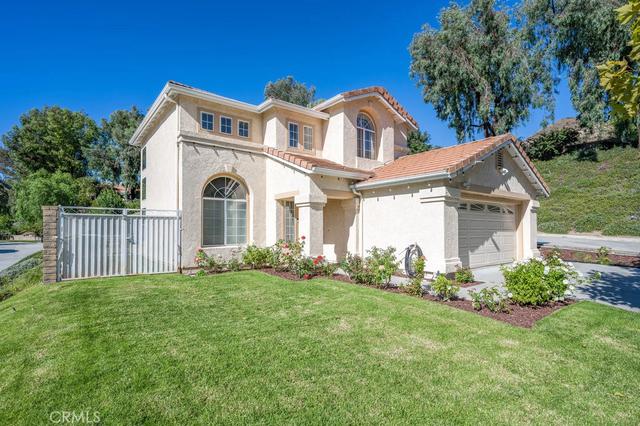 27764 Villa Canyon Rd, Castaic, CA 91384 | 42 Photos - Movoto