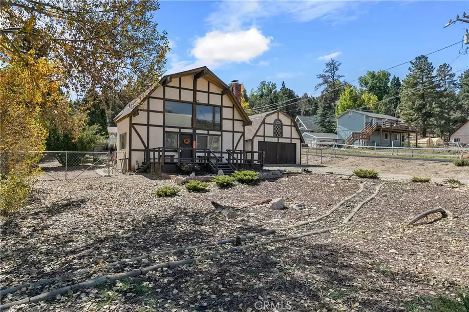 9104 Whispering Pines Rd, Frazier Park, CA 93225 | 36 Photos - Movoto