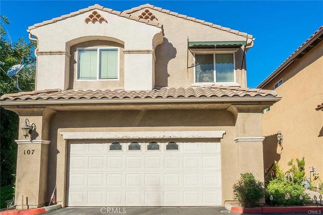 13789 De Garmo Ave, Rancho Cascades, CA 91342 | 42 Photos - Movoto