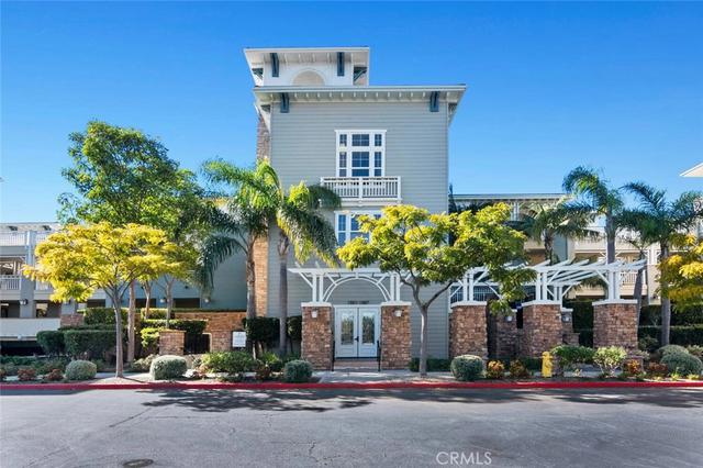 1525 Windshore Way, Oxnard, CA 93035 | 29 Photos - Movoto