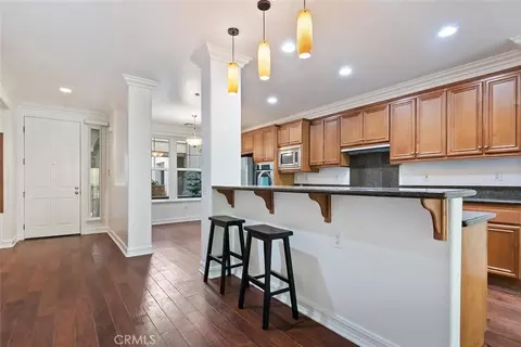 1525 Windshore Way, Oxnard, CA 93035 | 29 Photos - Movoto