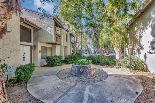16255 Devonshire St #55, Granada Hills, CA 91344 | 36 Photos - Movoto