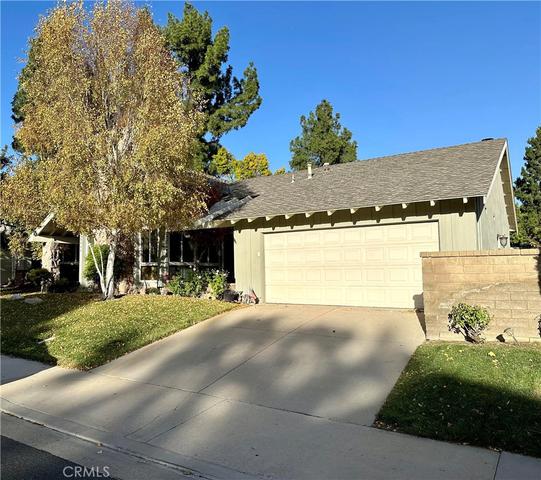 Vale, CA Homes Recently Sold - Movoto