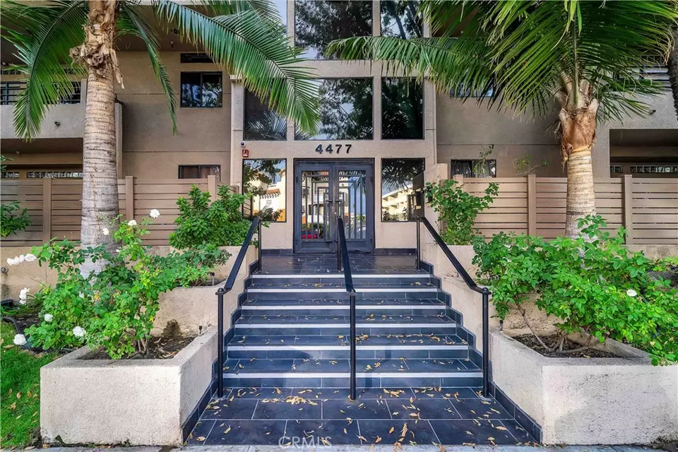 4477 Woodman Ave #113, Sherman Oaks, CA 91423 | 29 Photos - Movoto