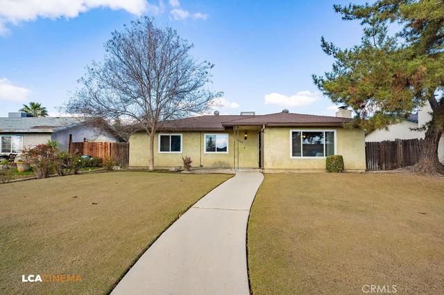 5208 Planz Rd, Bakersfield, CA 93309 | 30 Photos - Movoto