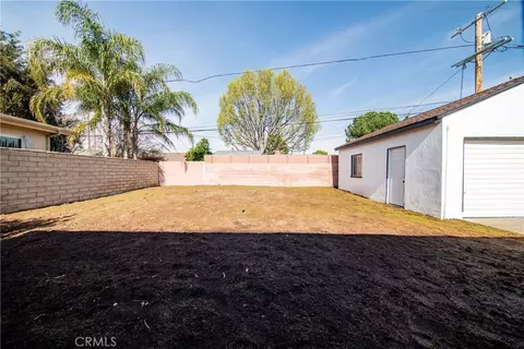 19601 Hamlin St, Reseda, CA 91335 | 25 Photos - Movoto