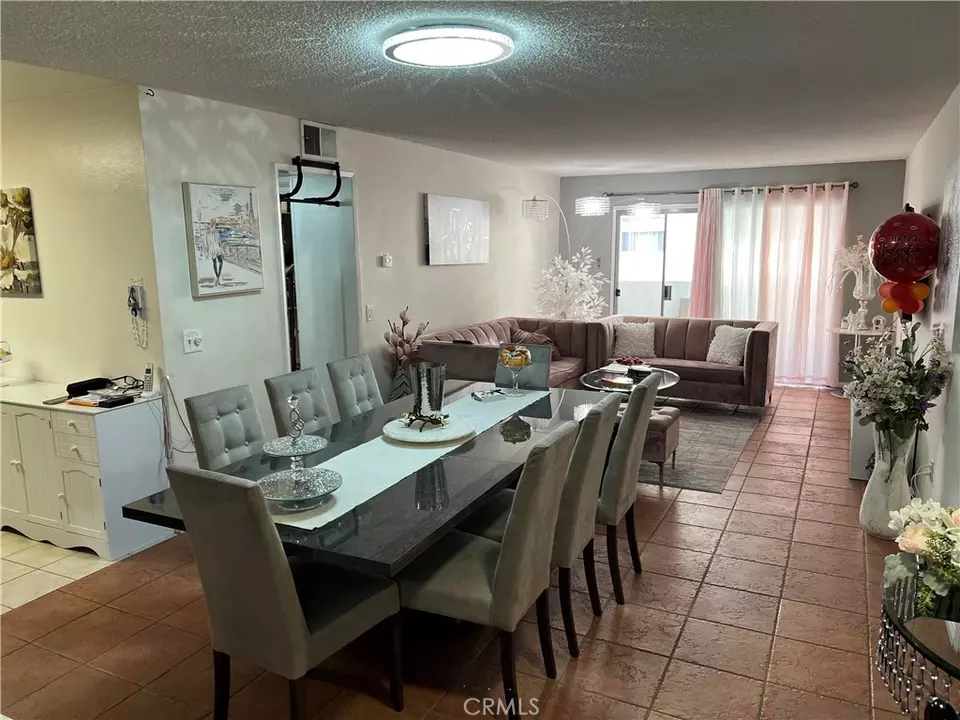 500 Jackson Pl #218, Glendale, CA 91206 | 8 Photos - Movoto