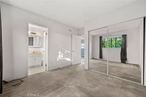 1450 W 146th St #13, Gardena, CA 90247 | 23 Photos - Movoto