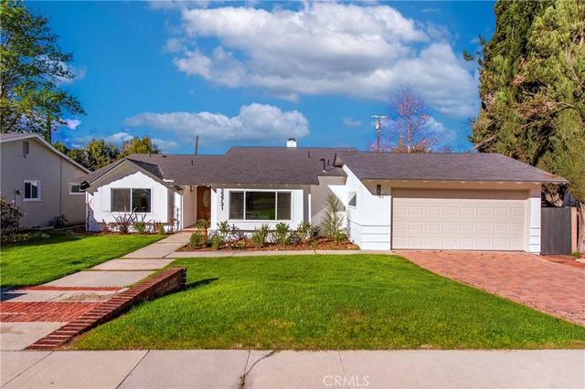 22731 Collins St, Woodland Hills, CA 91367 | 1 photo - Movoto