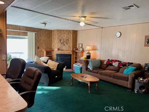 36200 Paradise Ranch Rd #105, Castaic, CA 91384 | 12 Photos - Movoto