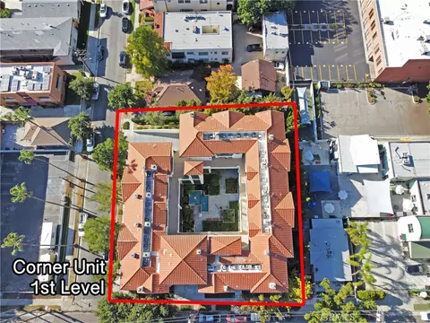 111 S Oak Knoll Ave #113, Pasadena, CA 91101 | 38 Photos - Movoto