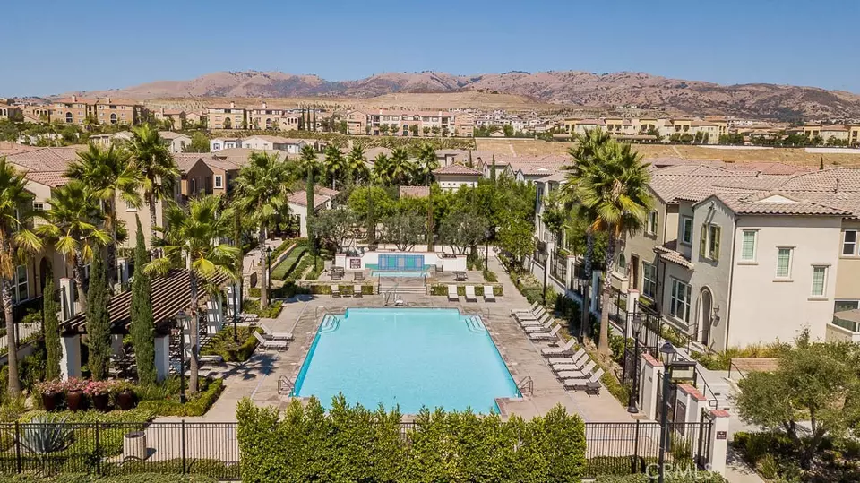 20319 Paseo Meriana, Porter Ranch, CA 91326 | 30 Photos - Movoto