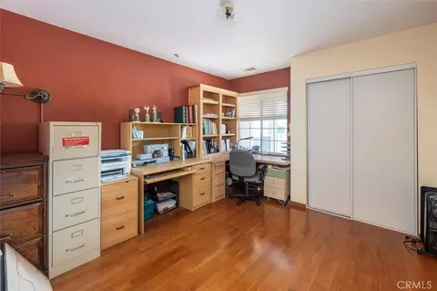 10808 Fort Tejon Rd, Littlerock, CA 93543 | 74 Photos - Movoto