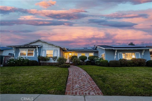 18217 Chatsworth St, Porter Ranch, CA 91326 | 28 Photos - Movoto