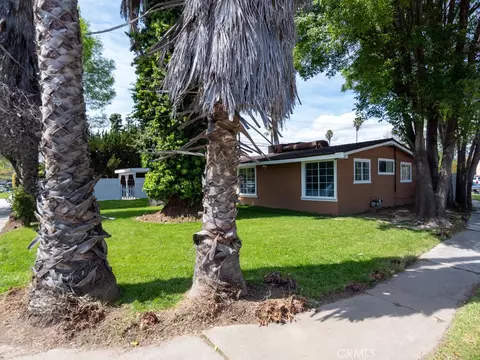 19403 Lanark St, Reseda Ranch, CA 91335 | 36 Photos - Movoto