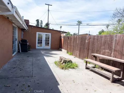 19403 Lanark St, Reseda Ranch, CA 91335 | 36 Photos - Movoto