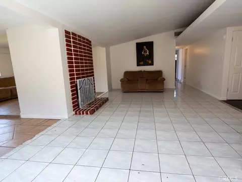 19403 Lanark St, Reseda Ranch, CA 91335 | 36 Photos - Movoto