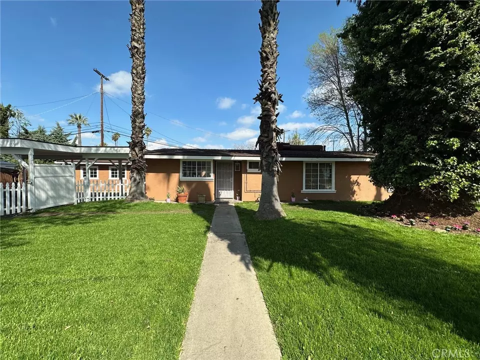 19403 Lanark St, Reseda Ranch, CA 91335 | 36 Photos - Movoto