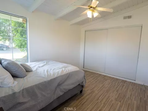 19403 Lanark St, Reseda Ranch, CA 91335 | 36 Photos - Movoto