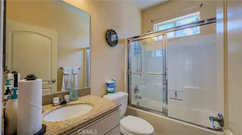 12642 Ralston Ave #1, Sylmar, CA 91342 | 39 Photos - Movoto