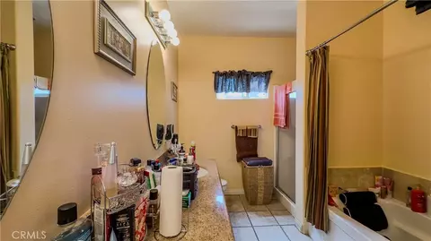 12642 Ralston Ave #1, Sylmar, CA 91342 | 39 Photos - Movoto