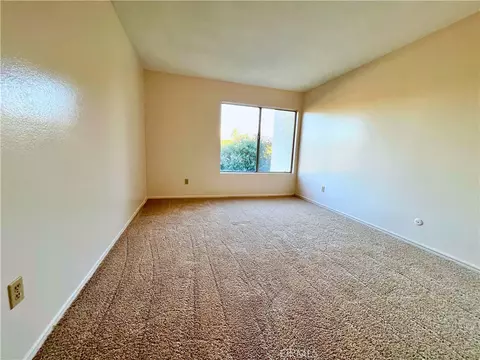 23515 Lyons Ave #245, Valencia, CA 91355 | 26 Photos - Movoto