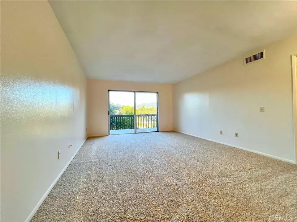 23515 Lyons Ave #245, Valencia, CA 91355 | 26 Photos - Movoto