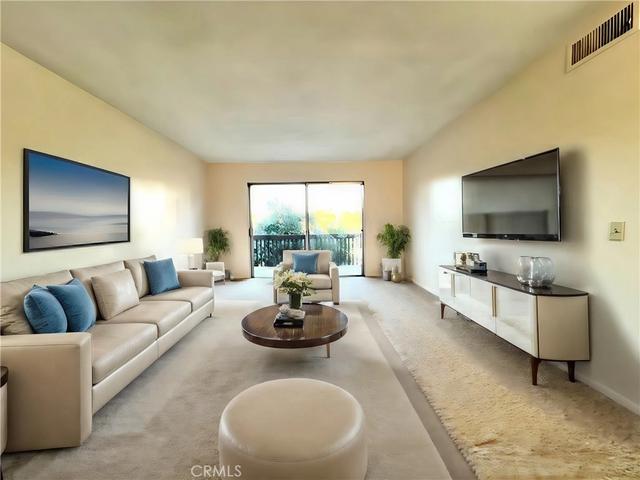 23515 Lyons Ave #245, Valencia, CA 91355 | 26 Photos - Movoto