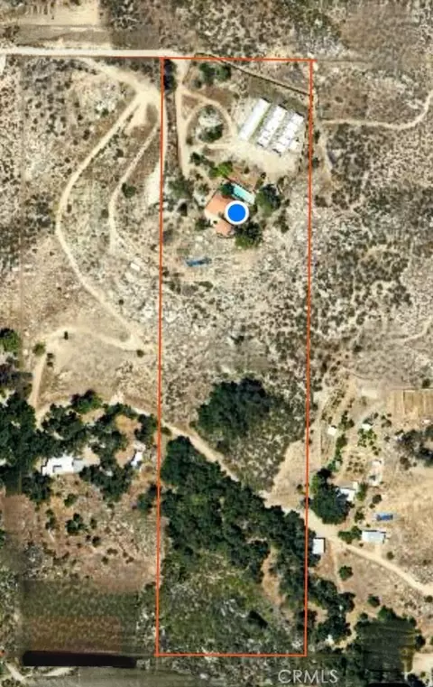 42245 Oak Canyon Rd, Hemet, CA 92544 | 43 Photos - Movoto