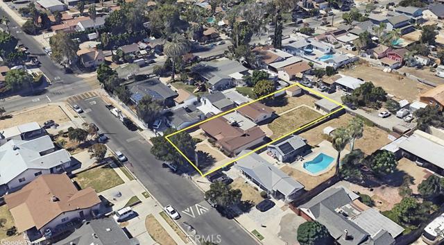 8019 Yolanda Ave, Reseda, CA 91335 | 14 Photos - Movoto