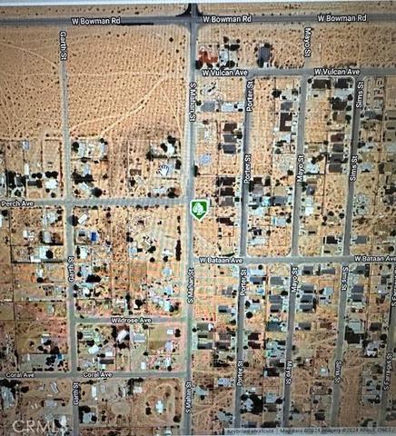Ridgecrest, CA Homes with $110+ Price For Sale - Movoto