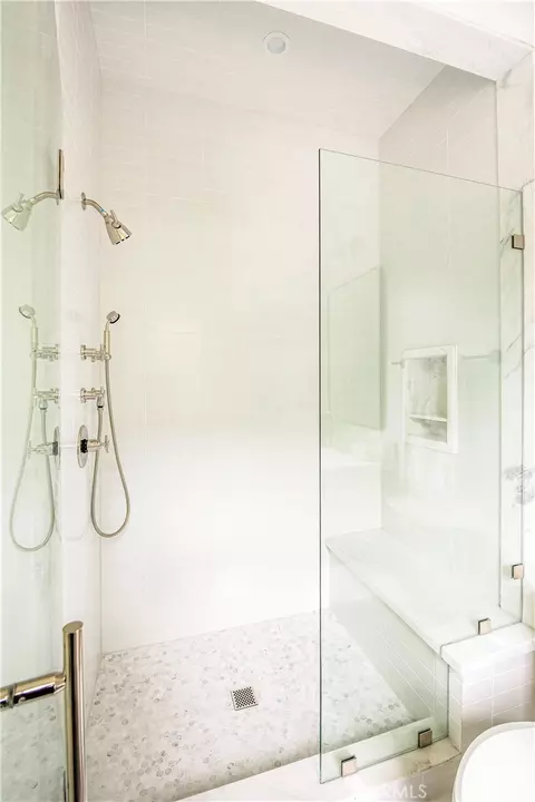 2601 Hutton Dr, Beverly Hills, CA 90210 | 43 Photos - Movoto