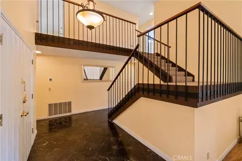 22836 Covello St, West Hills, CA 91307 | 45 Photos - Movoto