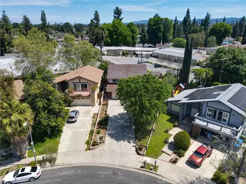 22836 Covello St, West Hills, CA 91307 | 45 Photos - Movoto